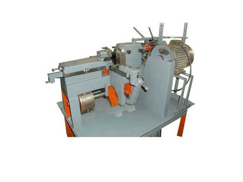 Quality Assurance | Maruti Brass - Manufacturer of Brass products