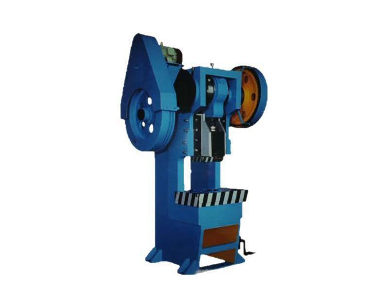 Quality Assurance | Maruti Brass - Manufacturer of Brass products